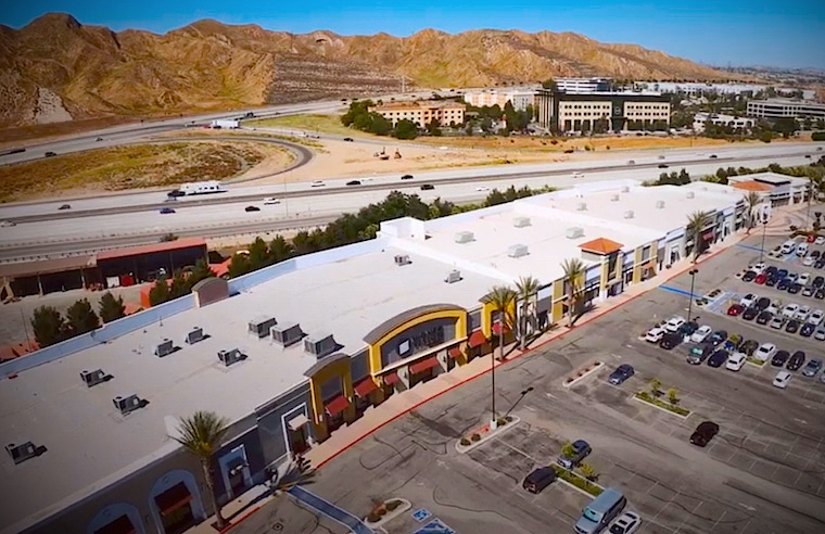 shareimage?v=2f95eaf7ec26200a80b0c34d2c4f8fd58d970708